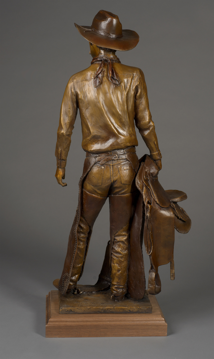 Breaking Bad Edition of 24 by R. Scott Nickell - West Lives On Gallery