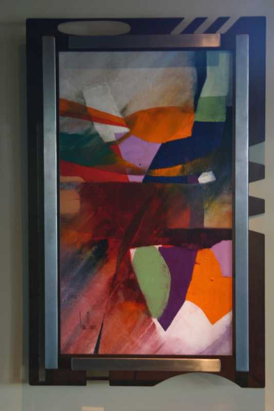 Happy Hour by Gregory Hawthorne - Masterpiece Online