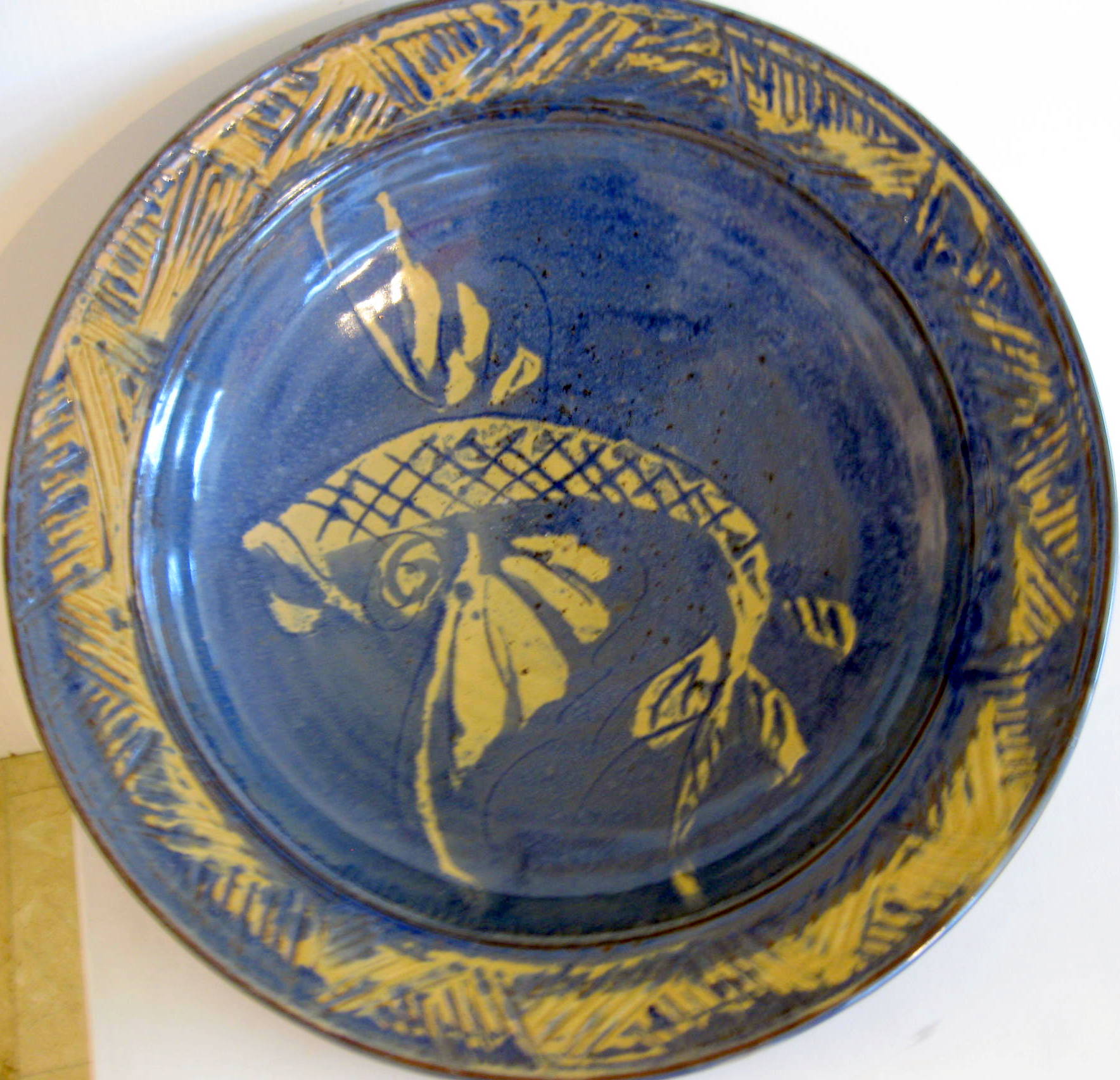 Gallery Of Caribbean Art