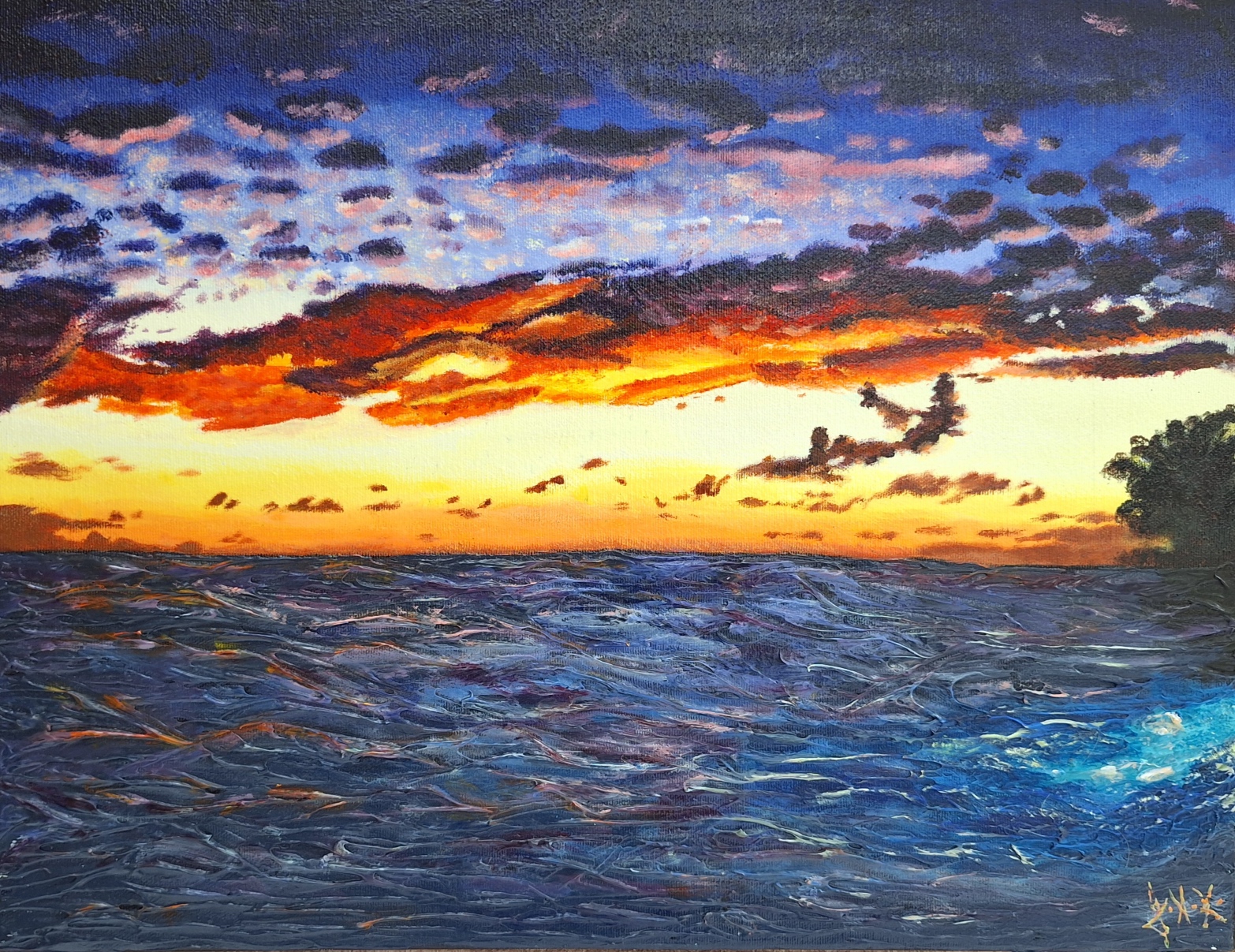 Gallery of Caribbean Art - Caribbean Artists