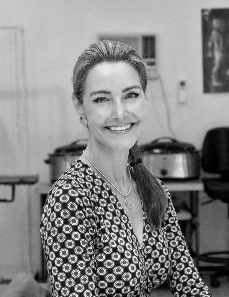 Angela Mia from Mockingbird Gallery - Masterpiece Online