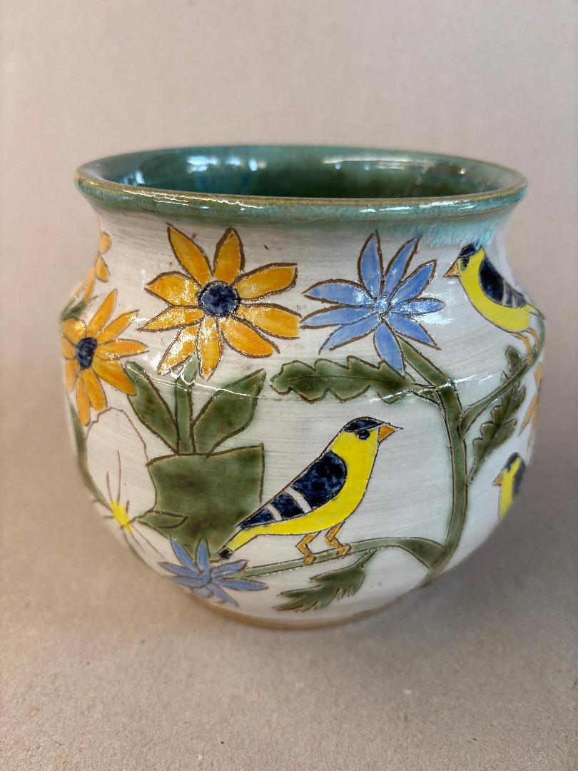 Artists - Edgewood Orchard Galleries