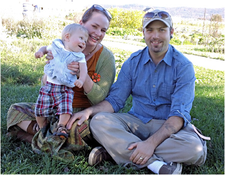 Clinton Smith :: LH Selman Glass Paperweights