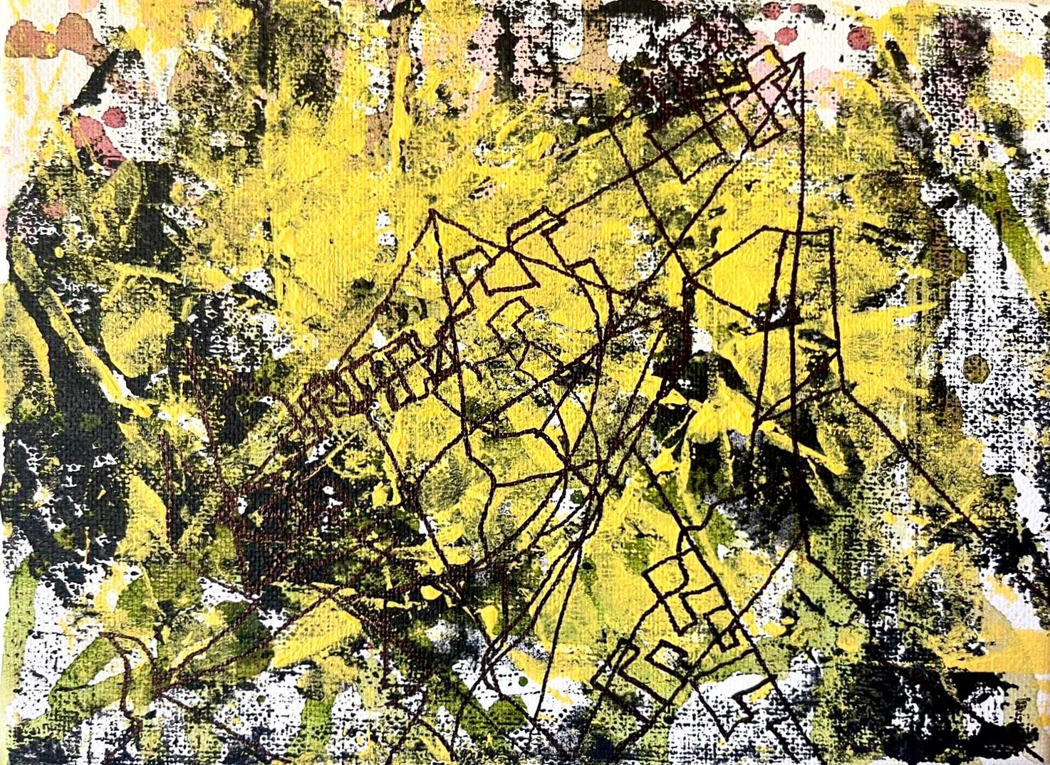 Gallery of Caribbean Art - Caribbean Artists