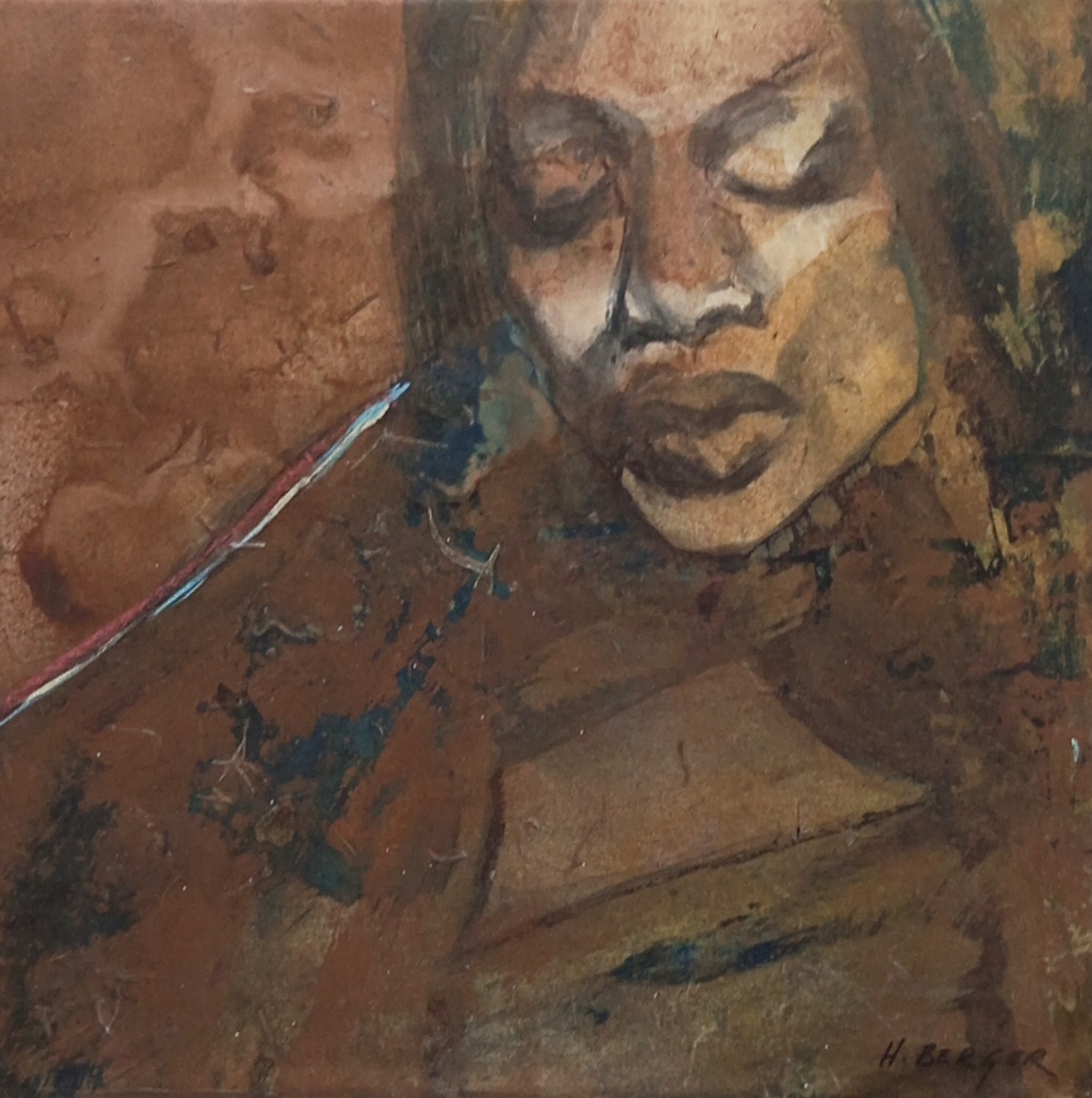 Heidi Garden's Instagram, Twitter & Facebook on IDCrawl