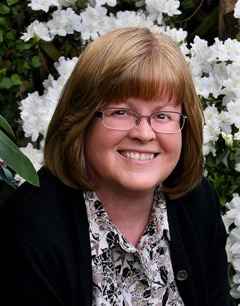 Bonnie Mason - Artist Biography - Cabell Gallery