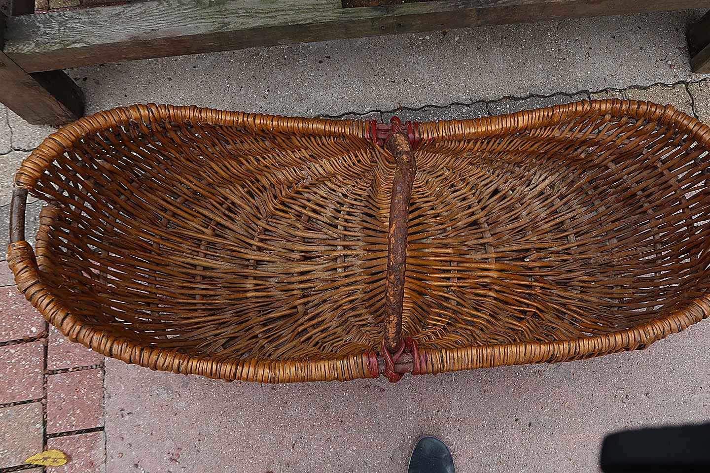 1920's French Donkey ... by - Masterpiece Online