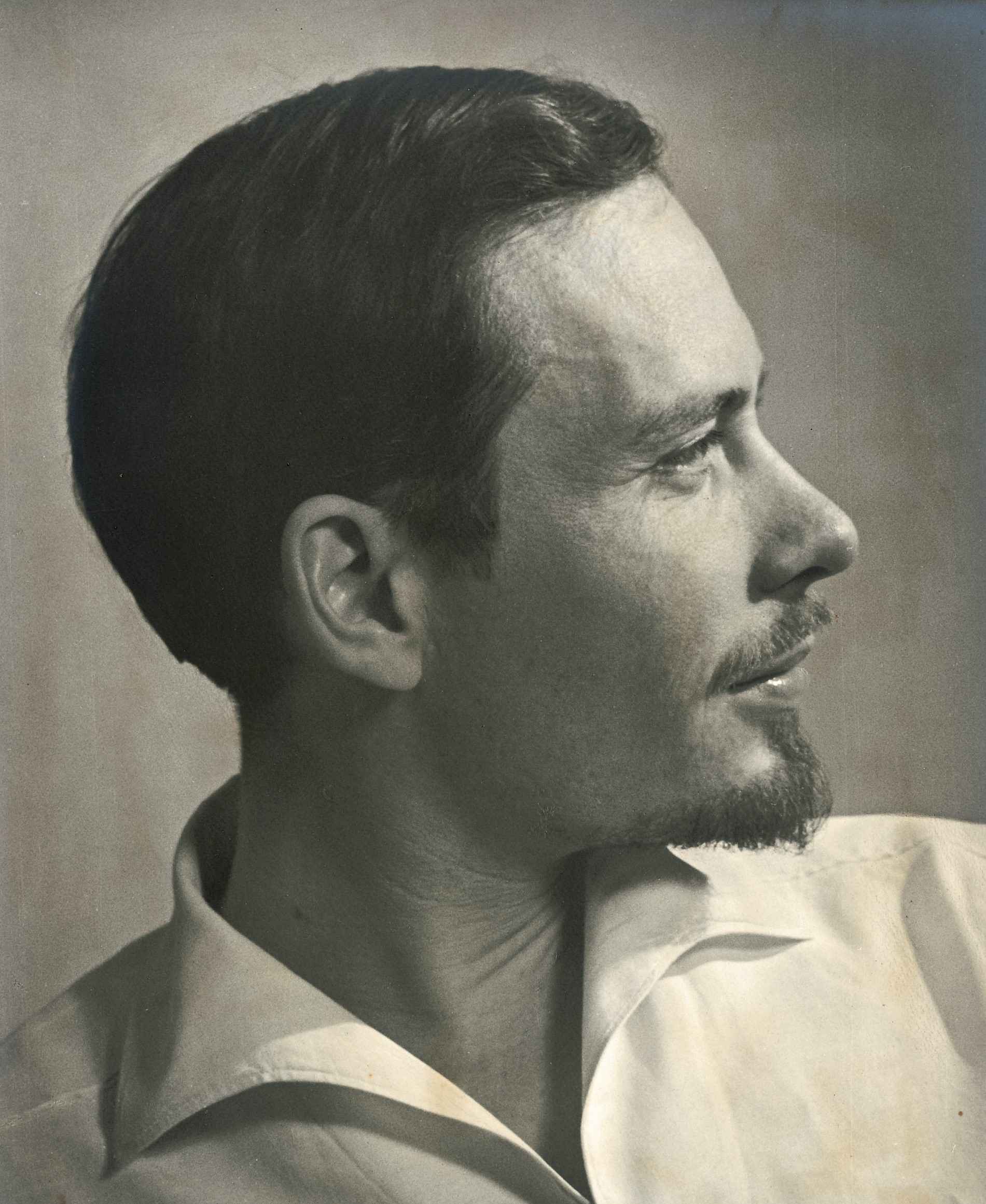 Josef Zenk - Artist Biography - Jim's of Lambertville