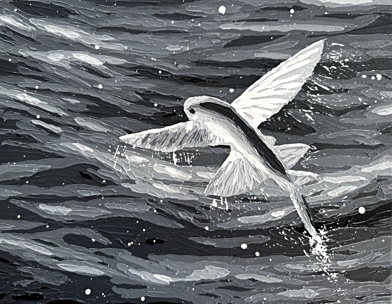 Gallery Of Caribbean Art