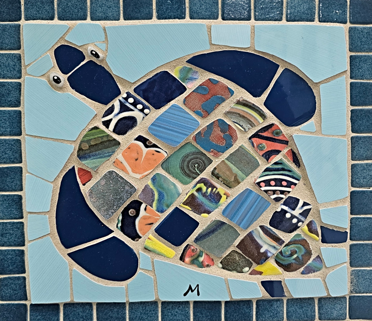 Gallery of Caribbean Art - Caribbean Artists