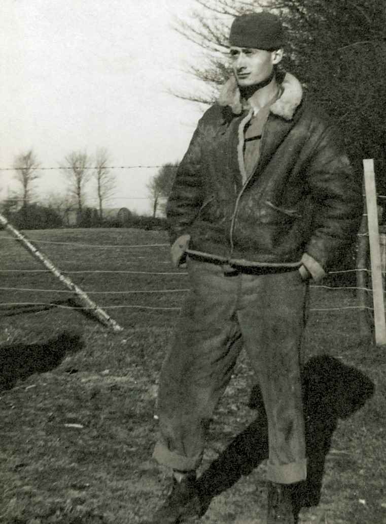 Tobias Musicant - Artist Biography - Jim's of Lambertville