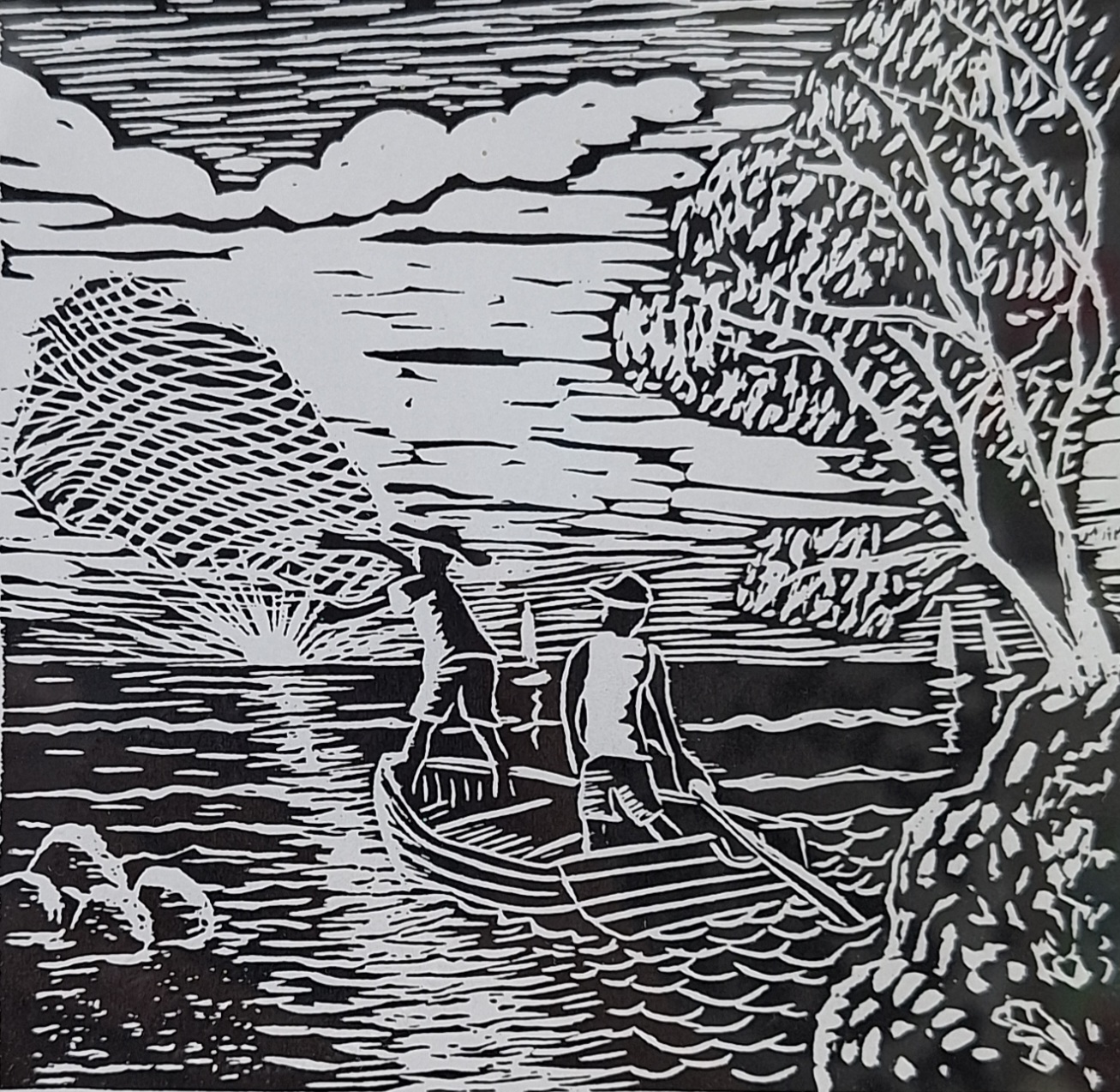 Clairmonte Mapp Portfolio