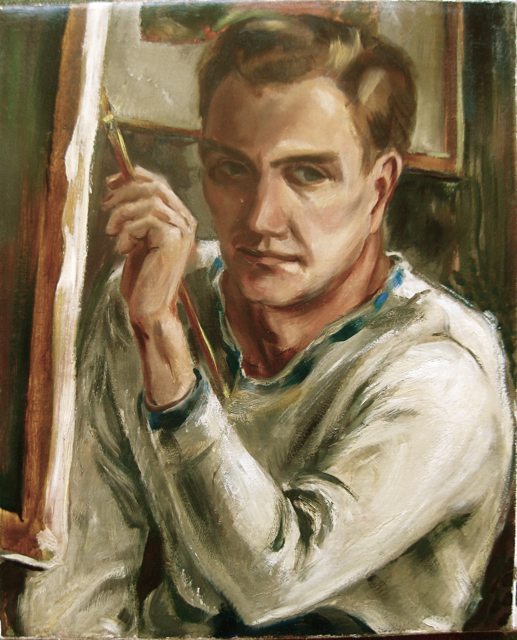 Ben Norris - Alchetron, The Free Social Encyclopedia