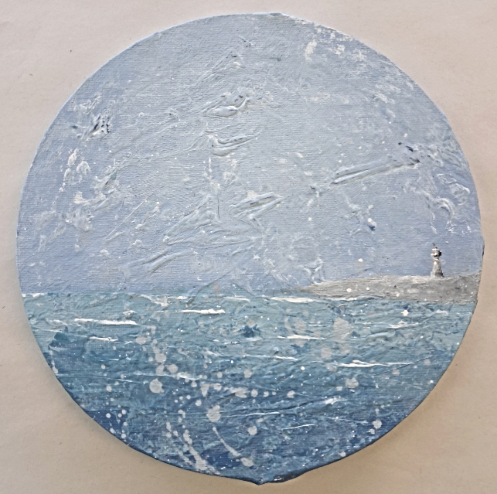 Gallery of Caribbean Art - Caribbean Artists