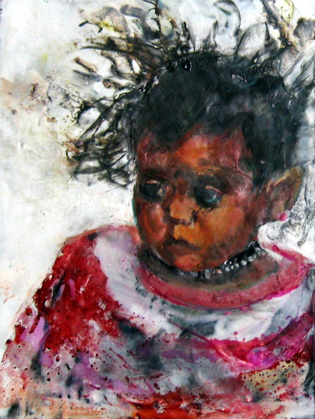 Justin Oneal's Instagram, Twitter & Facebook on IDCrawl