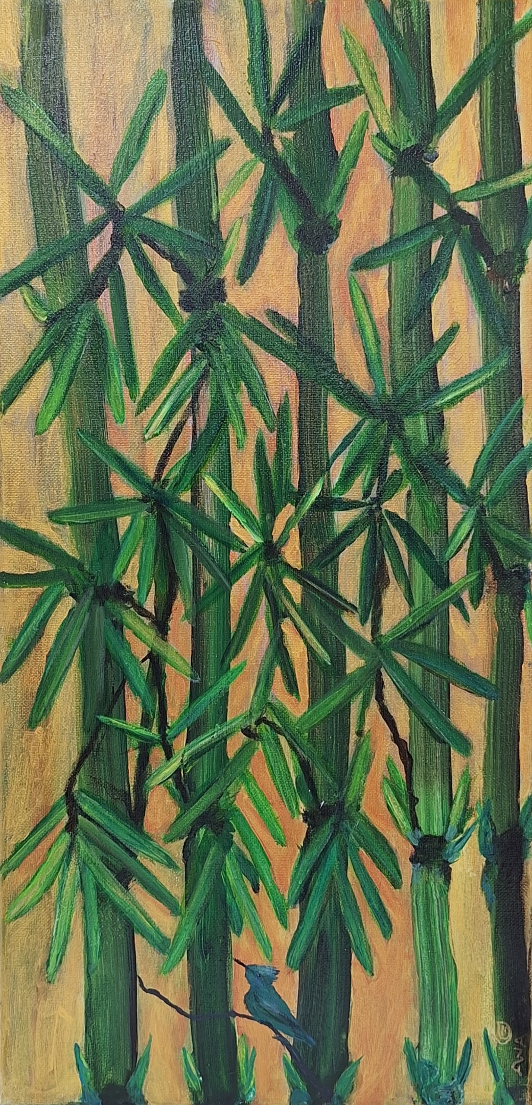 Gallery of Caribbean Art - Caribbean Artists