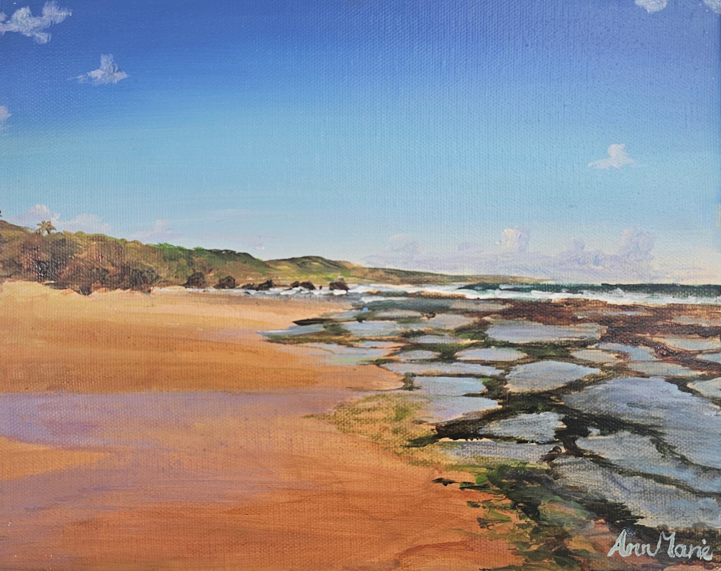 Gallery of Caribbean Art - Caribbean Artists