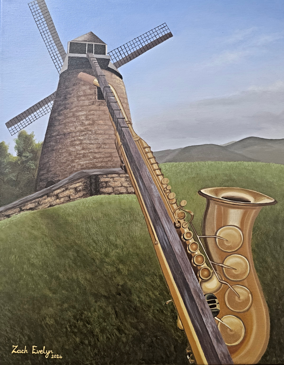 Gallery of Caribbean Art - Caribbean Artists