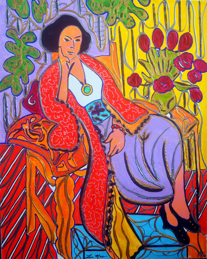 Lisa Mee's Instagram, Twitter & Facebook on IDCrawl