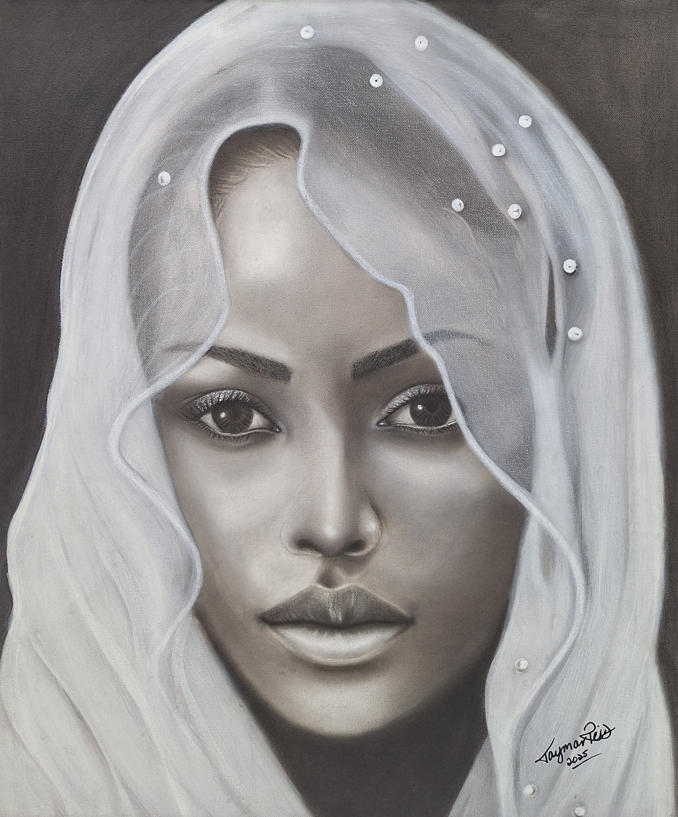 Gallery of Caribbean Art - Caribbean Artists