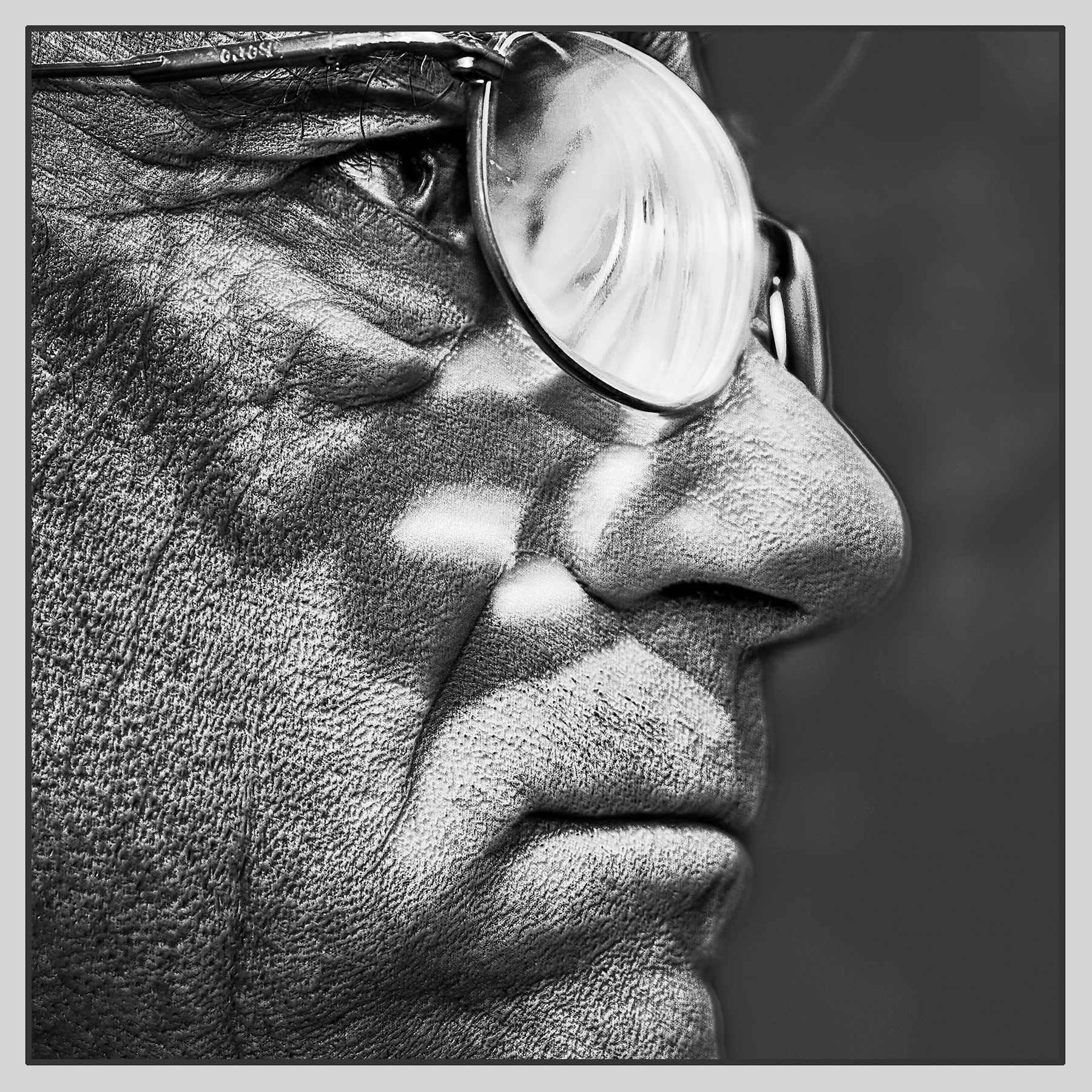 Steven Agard from Gallery of Wisconsin Art, LLC - Masterpiece Online