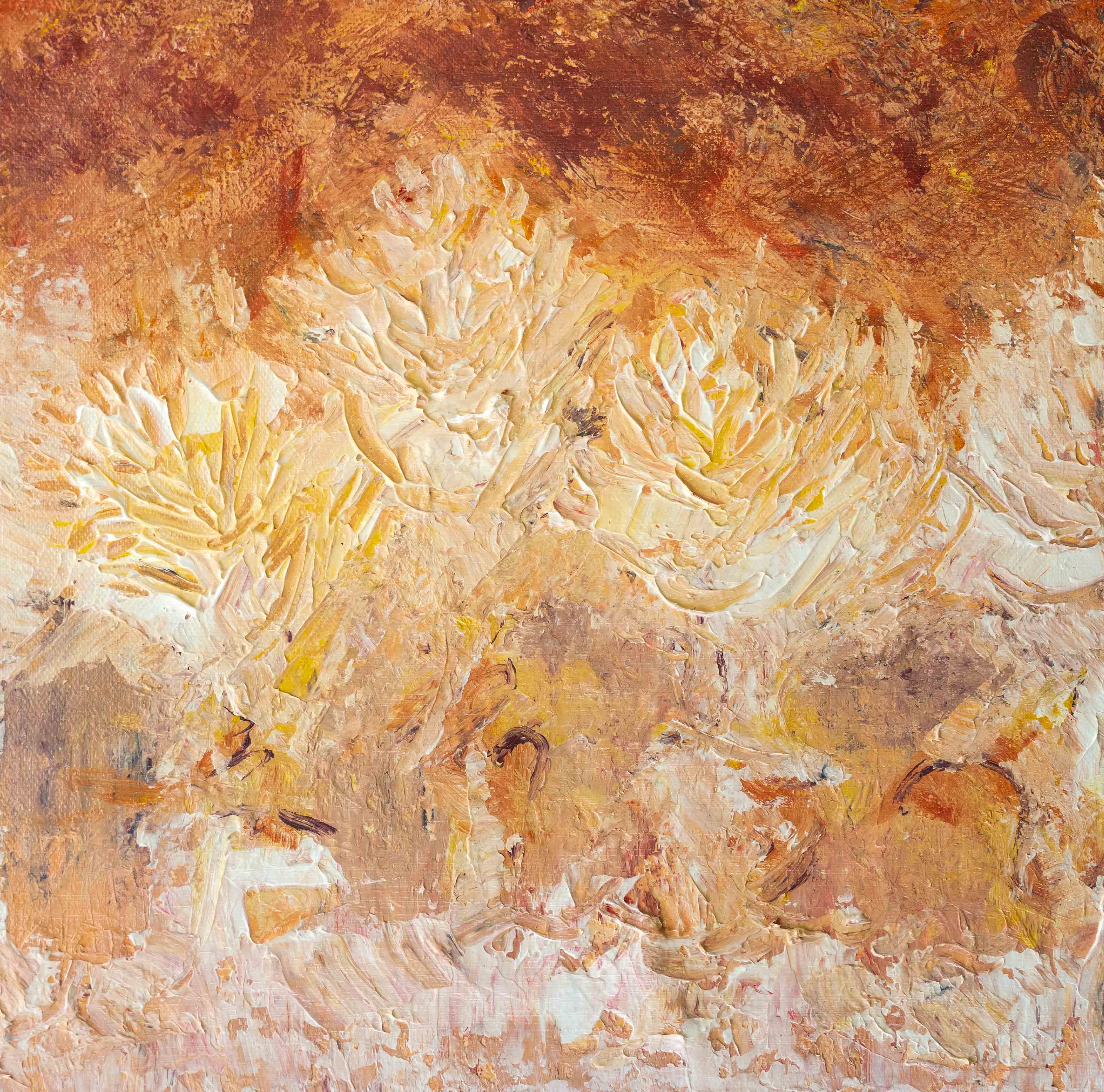 Gallery of Caribbean Art - Caribbean Artists