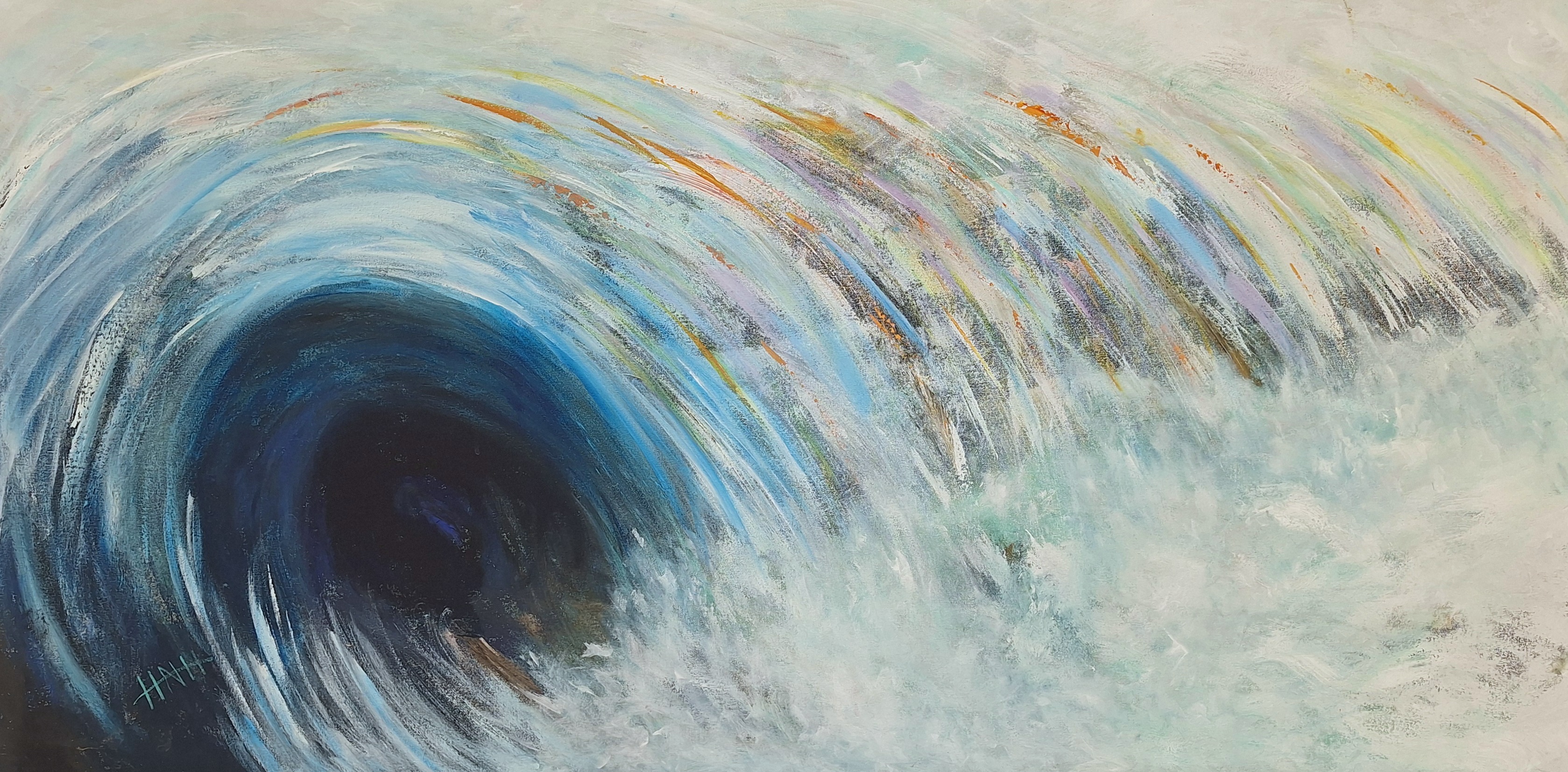 Gallery of Caribbean Art - Caribbean Artists