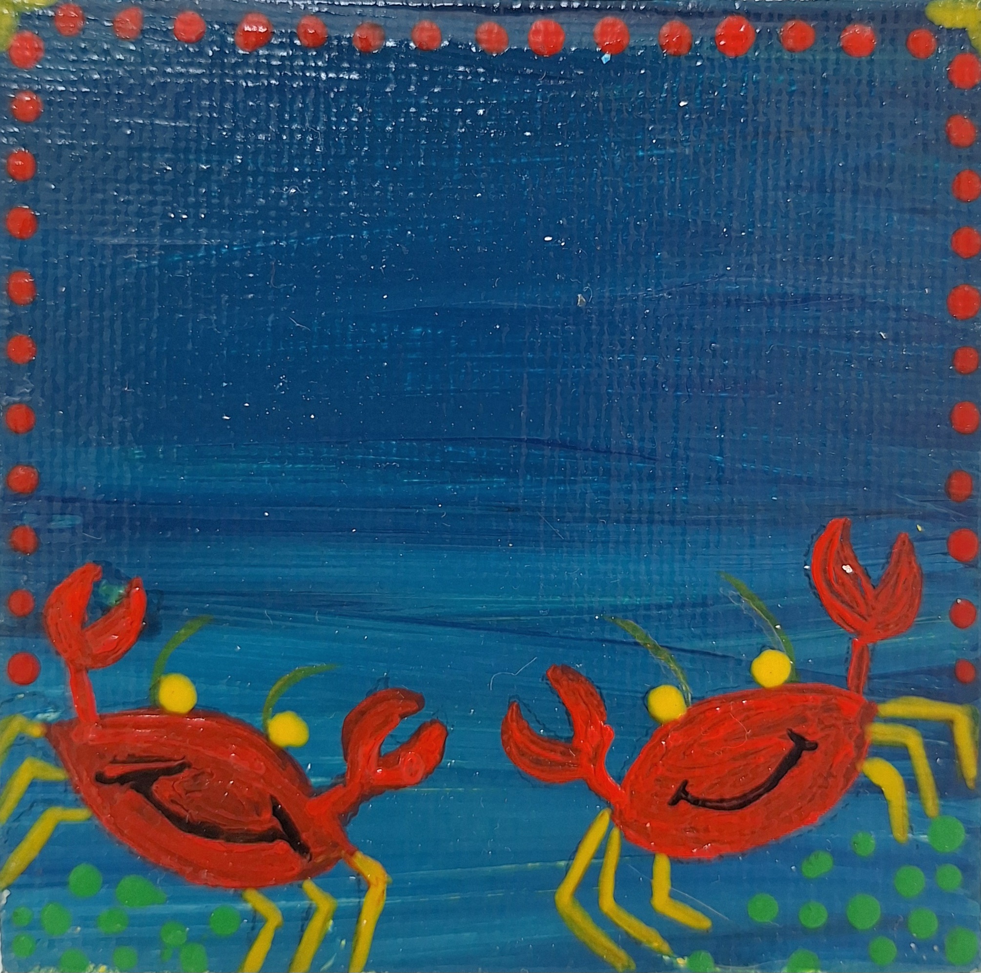 Gallery Of Caribbean Art