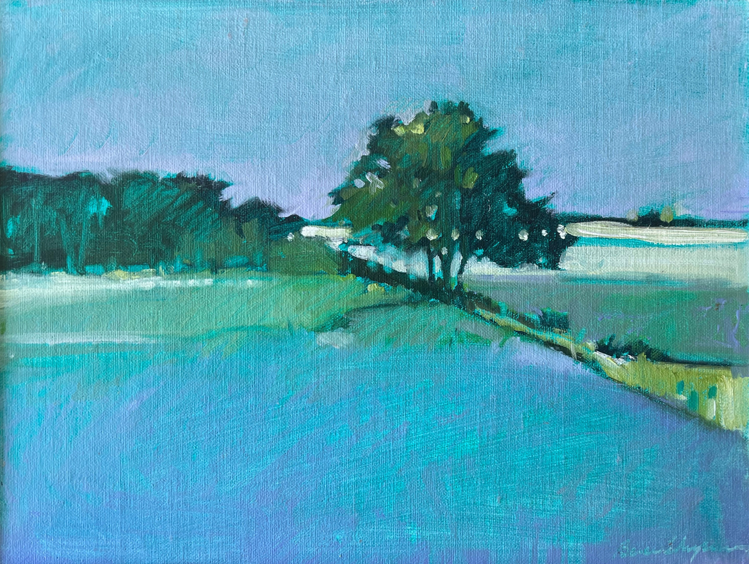 Artists - Granary Gallery