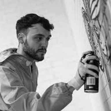 Simon Rohlen Kef! Originals - Leviton Fine Art, LLC