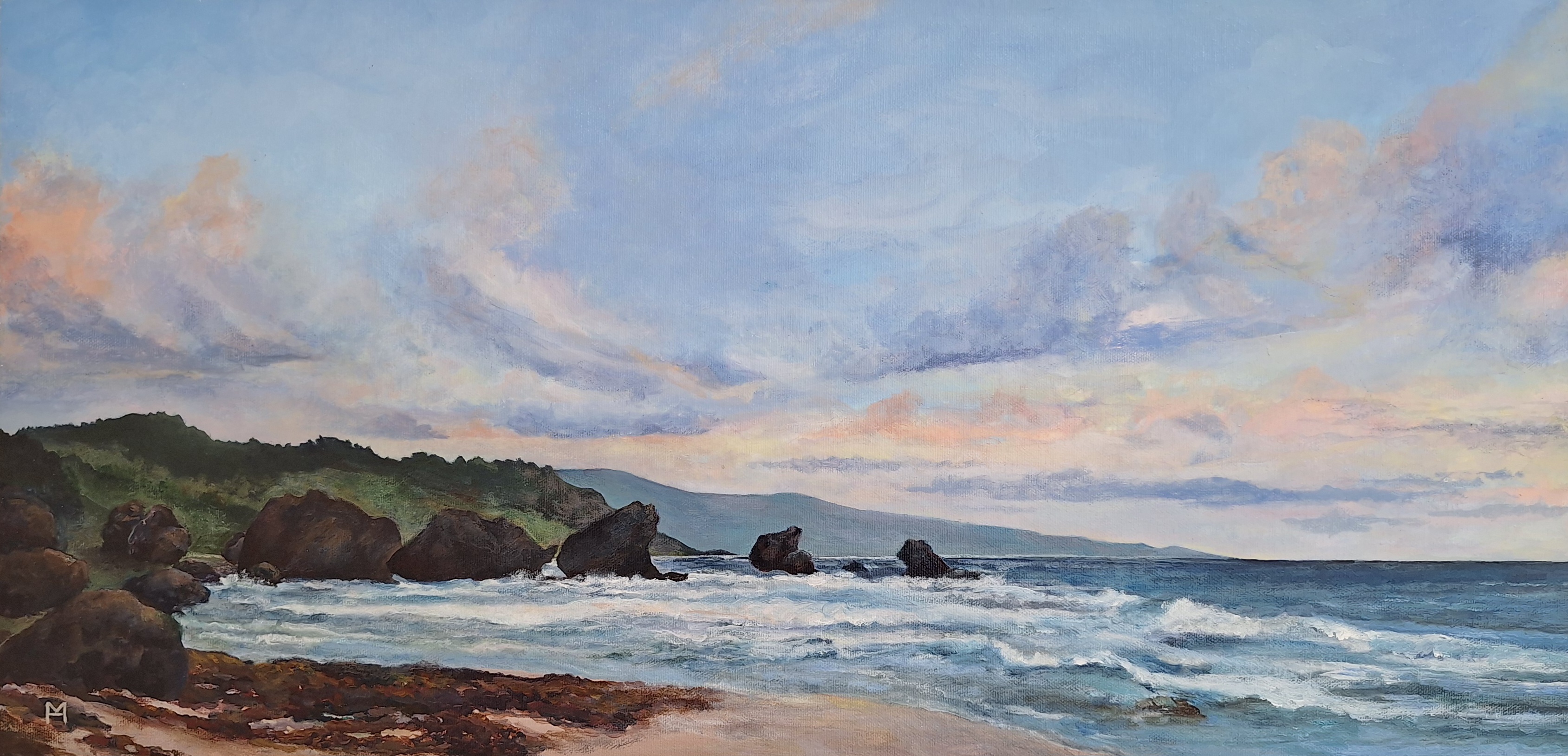 Gallery of Caribbean Art - Caribbean Artists
