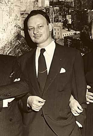 Henry Gasser - Artist Biography - Jim's of Lambertville