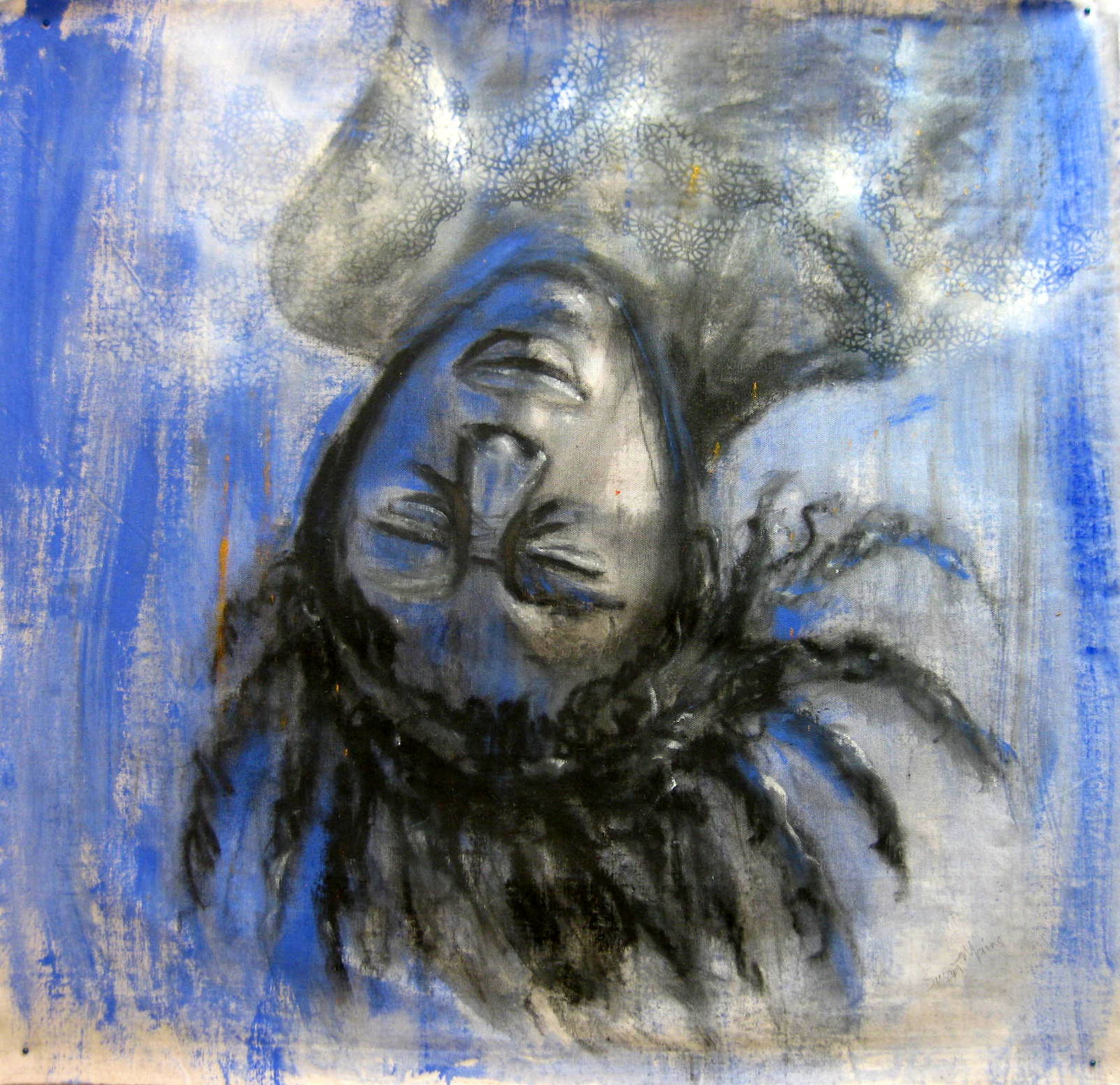 Gallery of Caribbean Art - Caribbean Artists