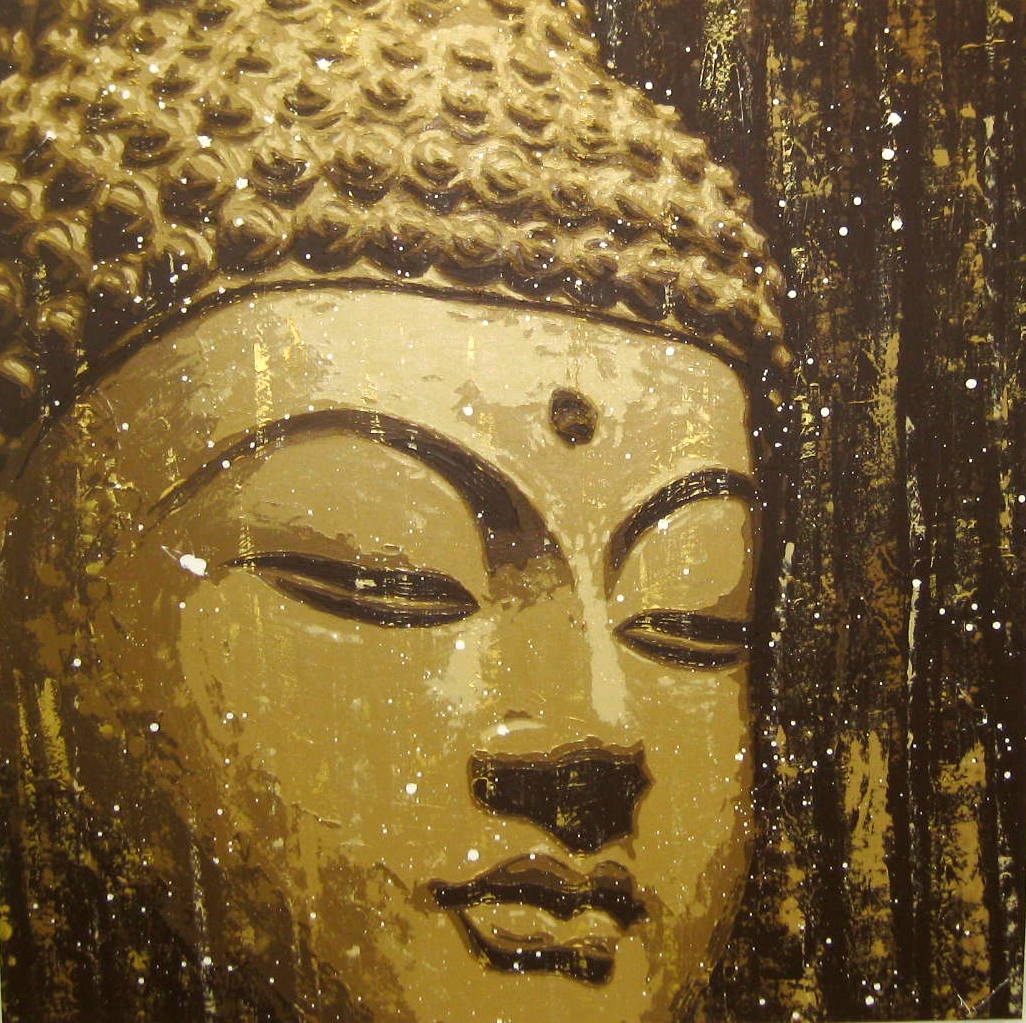 In My Element by Jeena Chatrani
