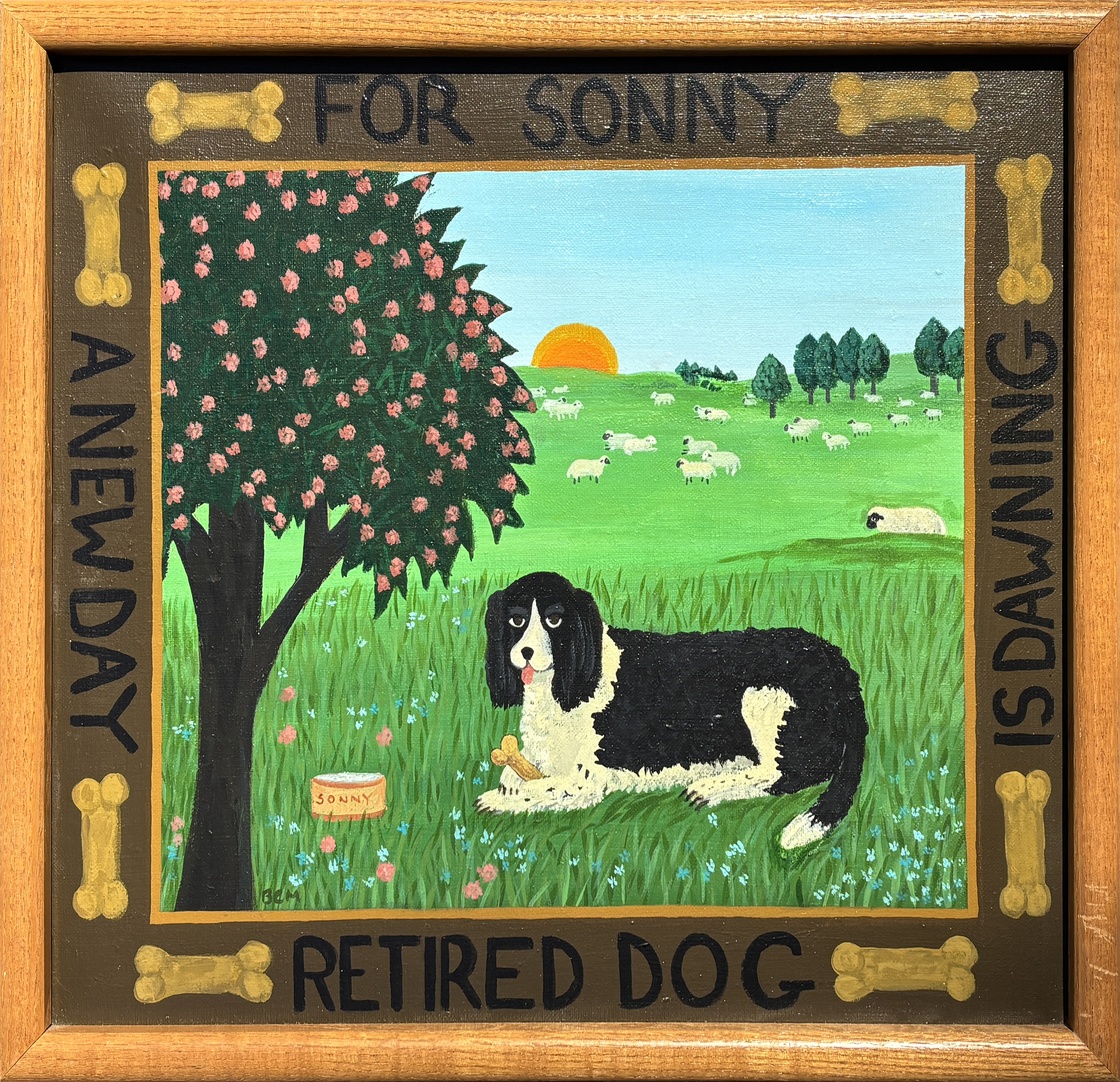 Artists - Granary Gallery