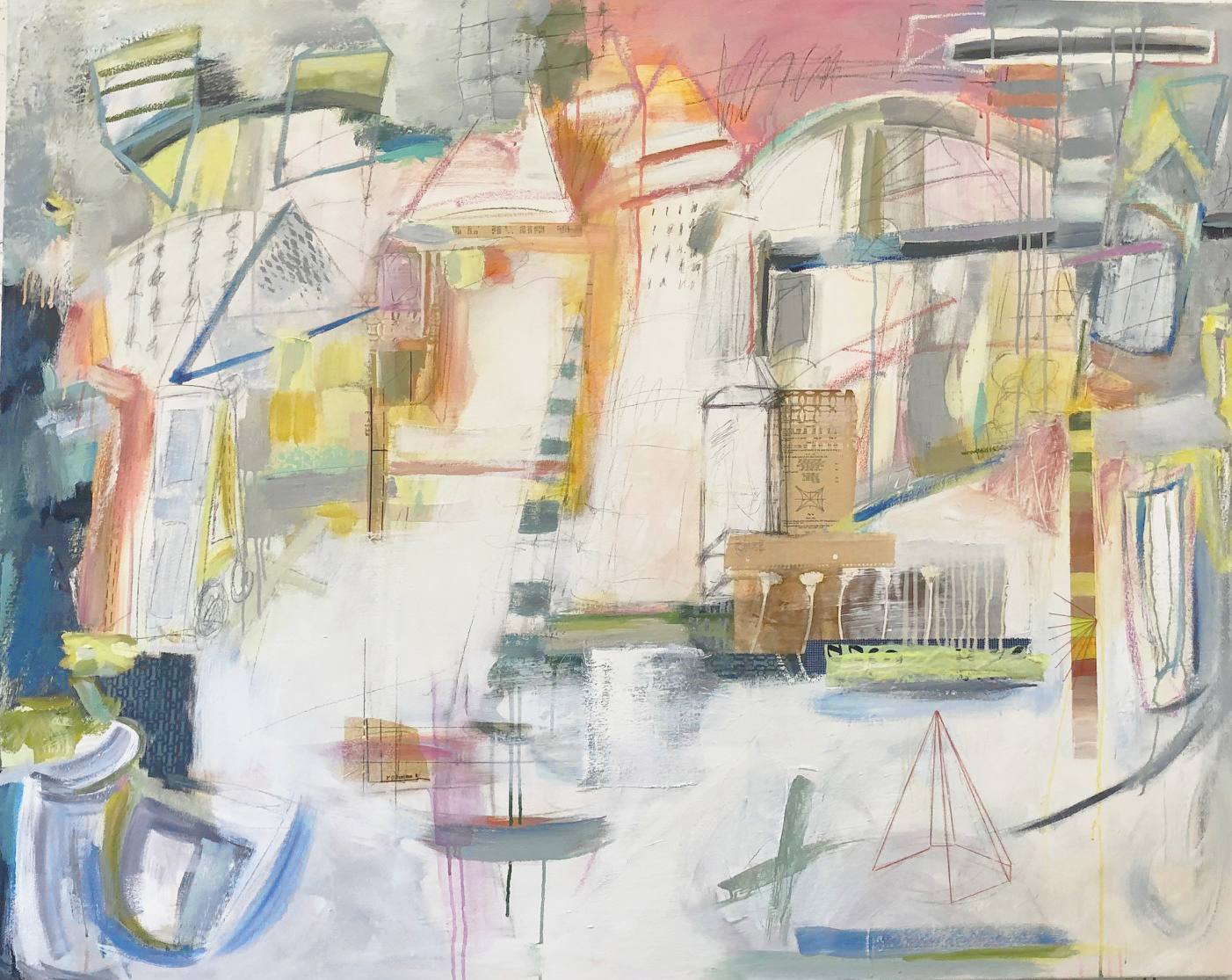 Katie Rafferty's Instagram, Twitter & Facebook on IDCrawl