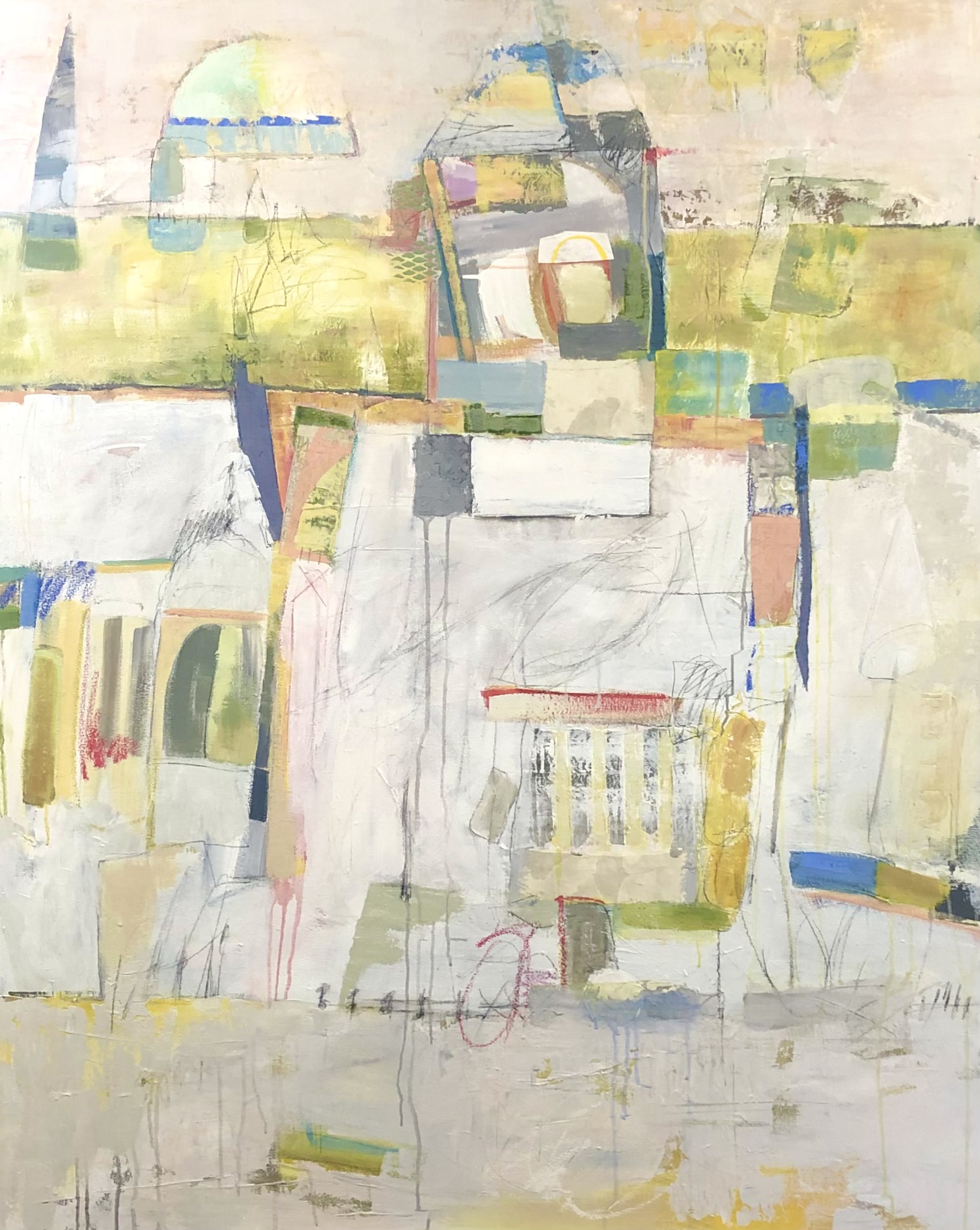 Katie Rafferty's Instagram, Twitter & Facebook on IDCrawl